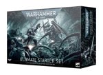 ULTIMATE STARTER SET | The Sentry Box