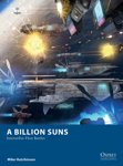 BILLION SUNS, A | The Sentry Box
